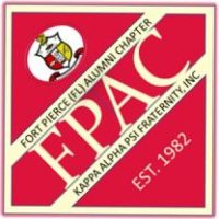 Kappa Klassic Invitational Golf Scramble – Fort Pierce Alumni Chapter